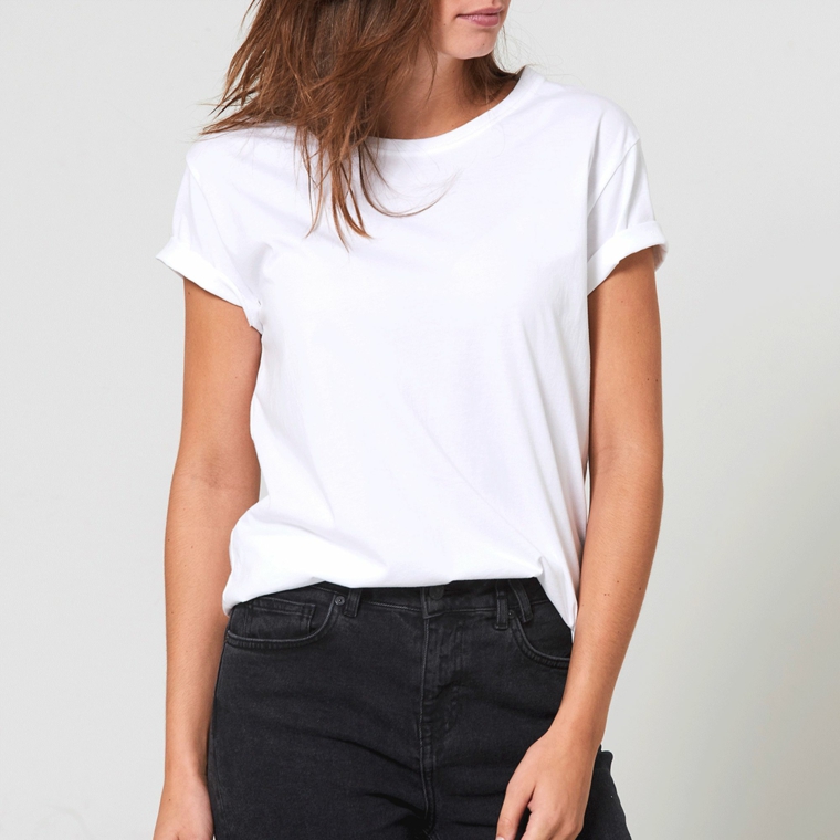 Venta > ropa basica > en stock